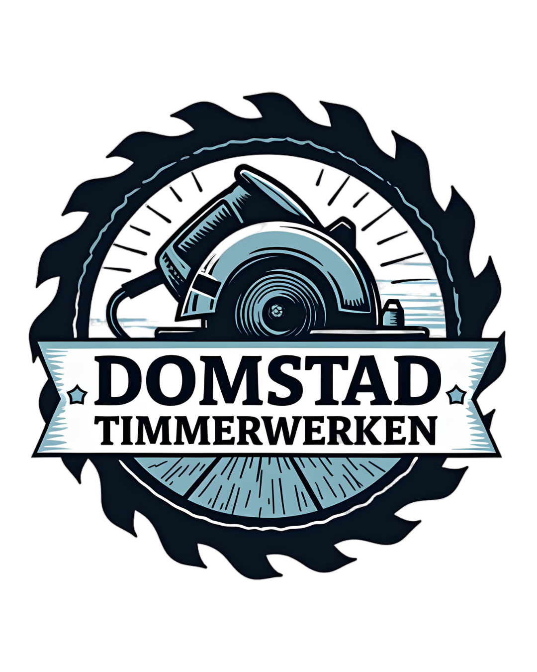 Timmerwerk op maat voor elke woning - Domstad Timmerwerken